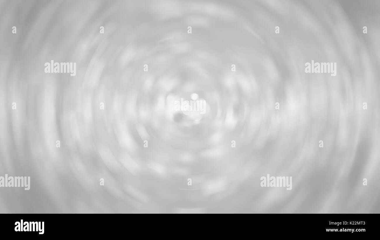 Abstract background with swirl white particles Stock Photo - Alamy