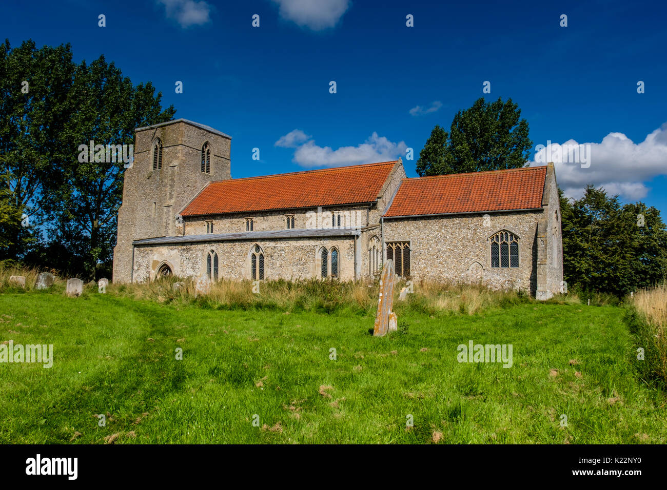 Saint peter's tomb hi-res stock photography and images - Alamy