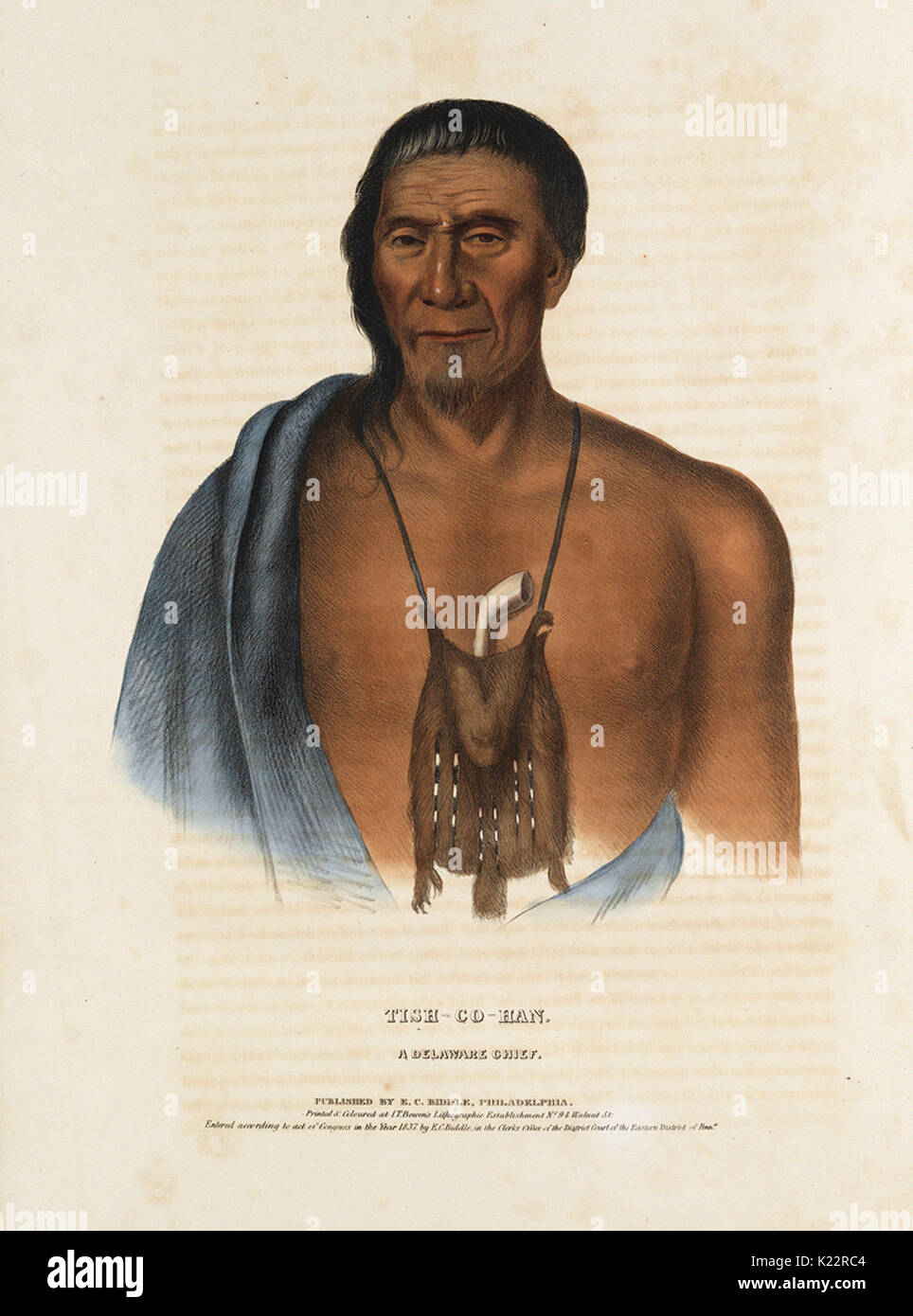 Tish hi-res stock photography and images - Alamy