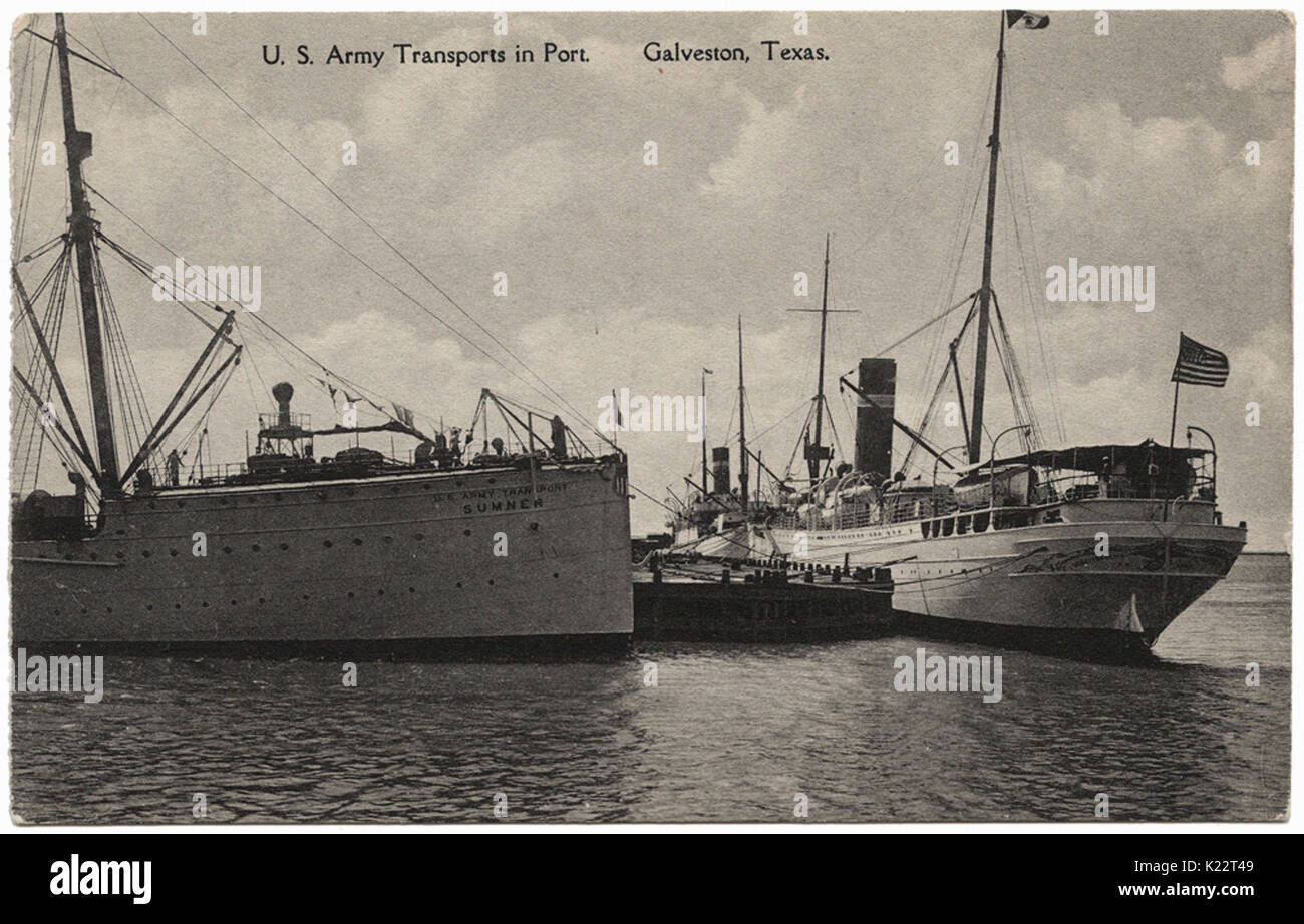 U s army port hi-res stock photography and images - Alamy