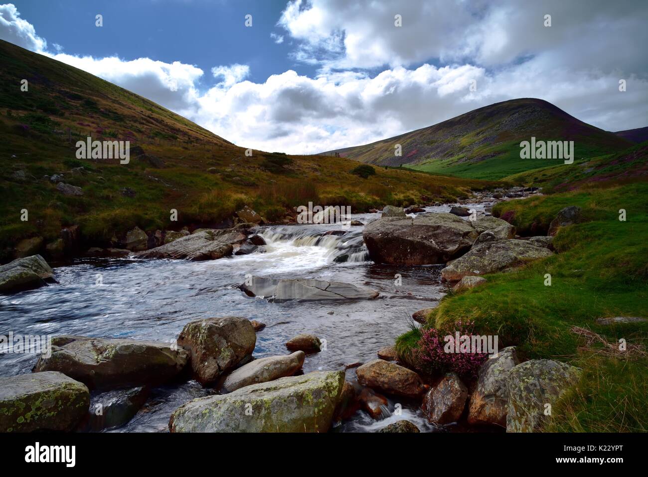 Caldew High Resolution Stock Photography and Images - Alamy