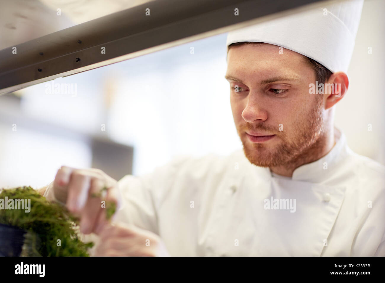 Green's restaurant hi-res stock photography and images - Alamy