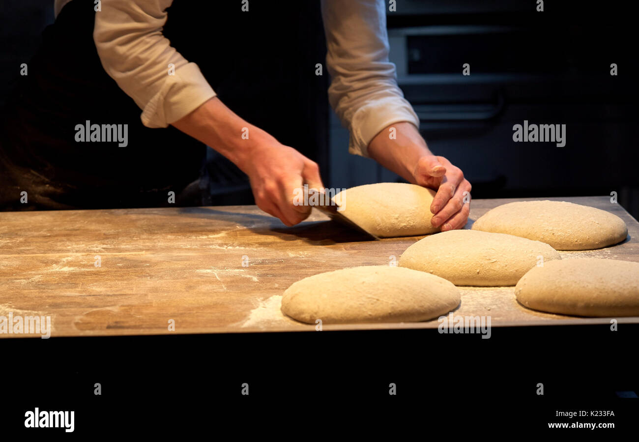 Bench cutter hi-res stock photography and images - Alamy