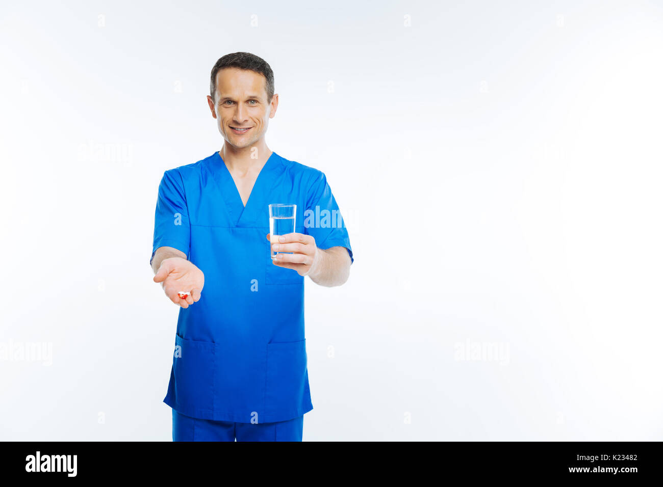 Brining water hi-res stock photography and images - Alamy