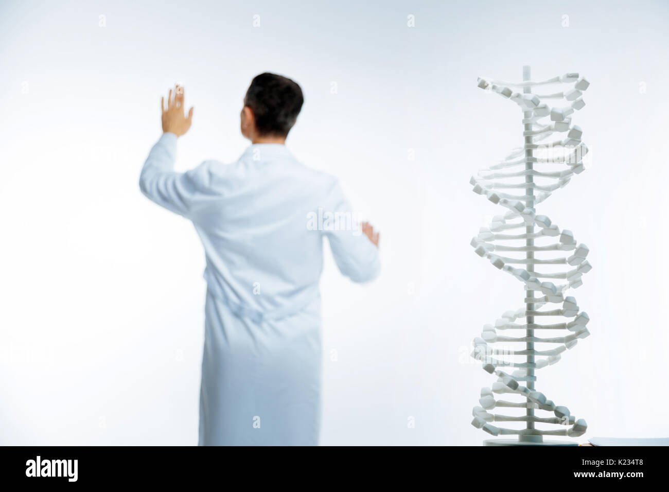 Absorbed in screen hi-res stock photography and images - Alamy