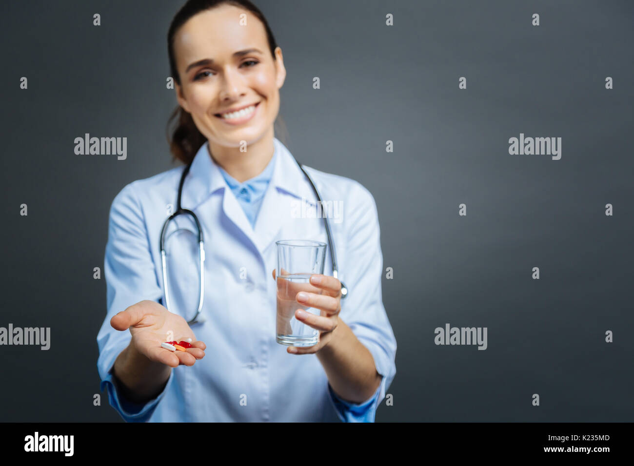 Brining water hi-res stock photography and images - Alamy