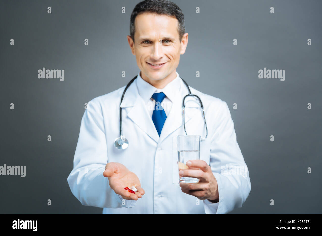 Brining water hi-res stock photography and images - Alamy