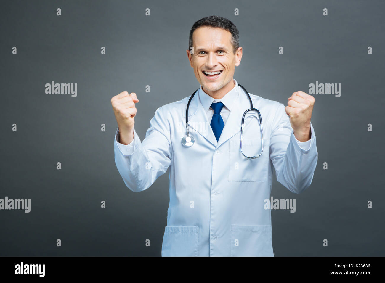 Hurray hi-res stock photography and images - Alamy