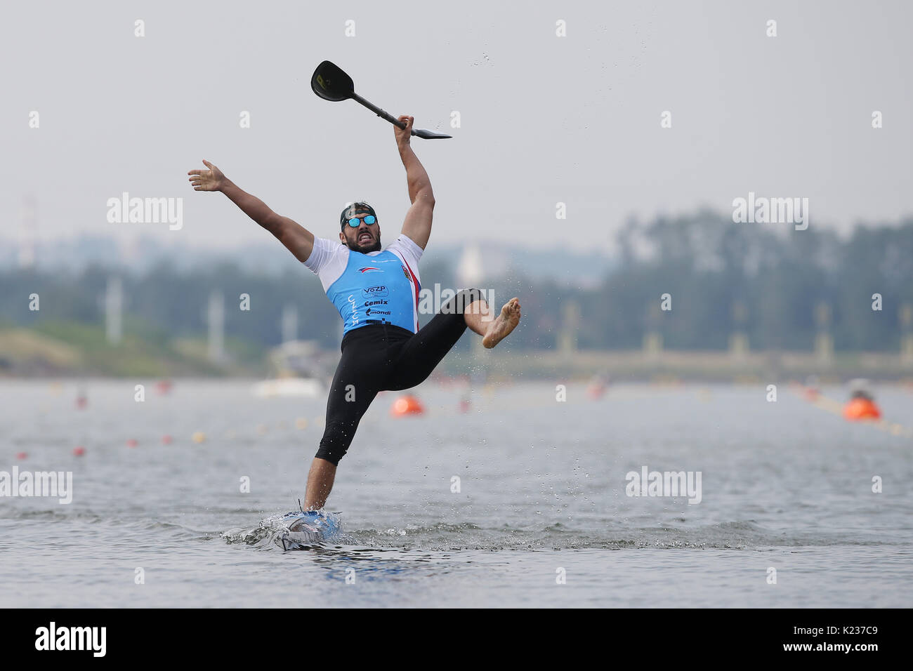 Josef dostal hi-res stock photography and images - Alamy