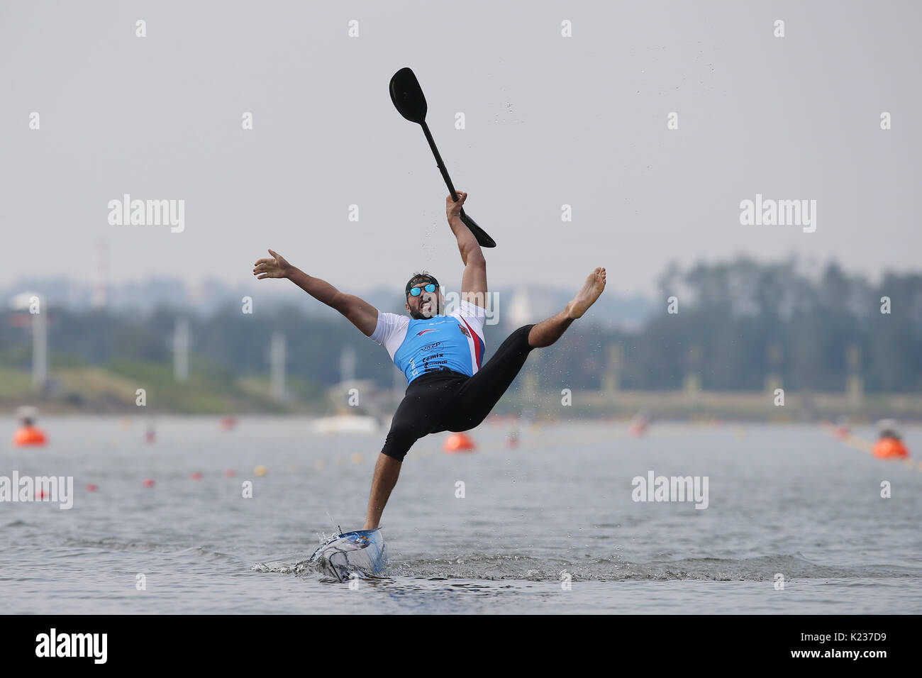 Josef dostal hi-res stock photography and images - Alamy