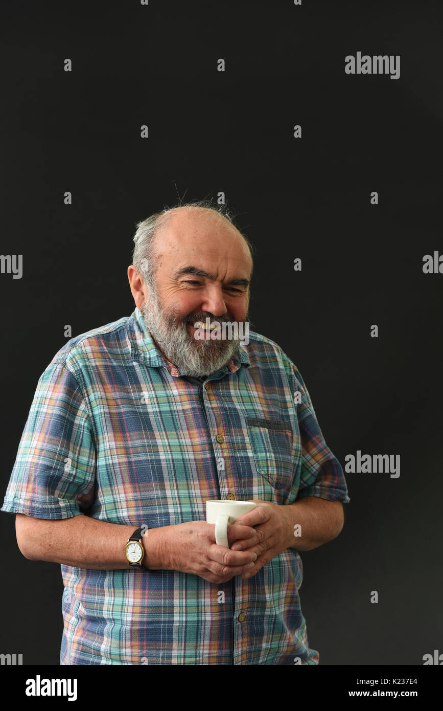Libby asher hi-res stock photography and images - Alamy