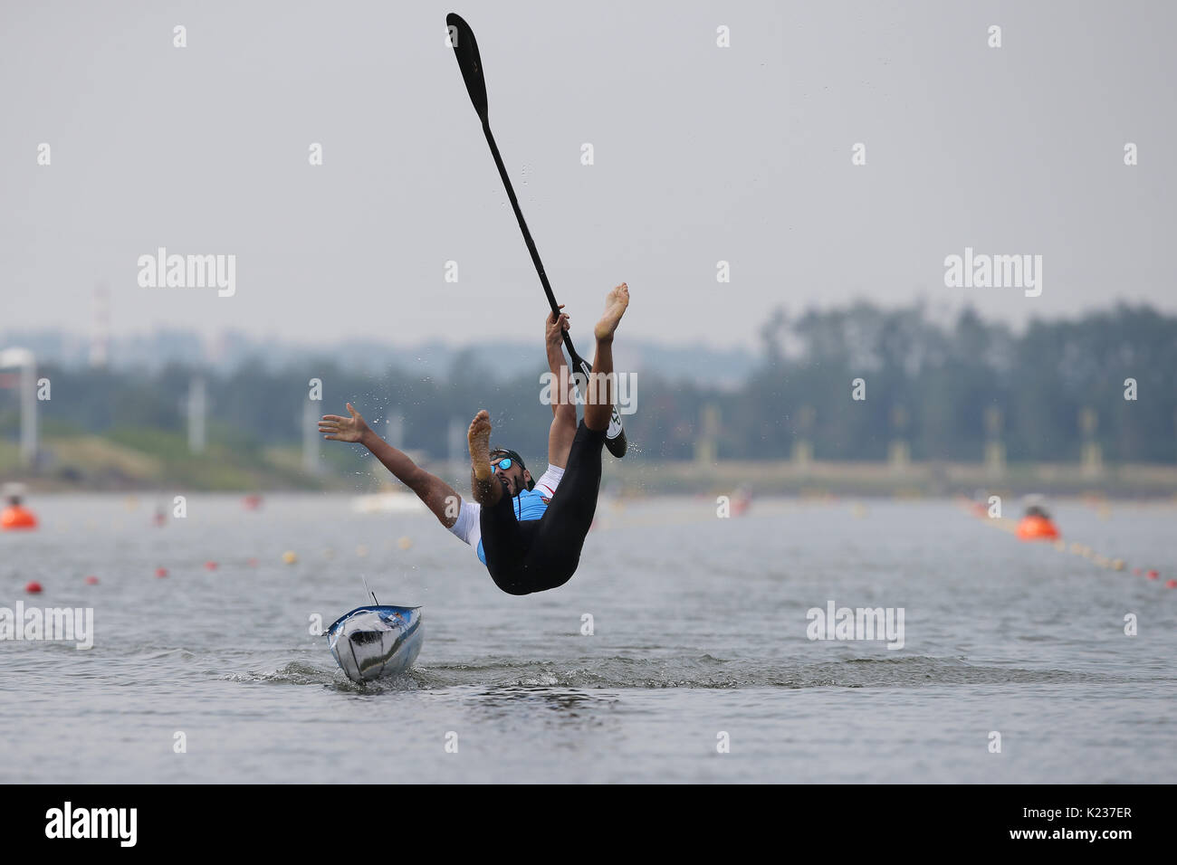 Josef dostal hi-res stock photography and images - Alamy