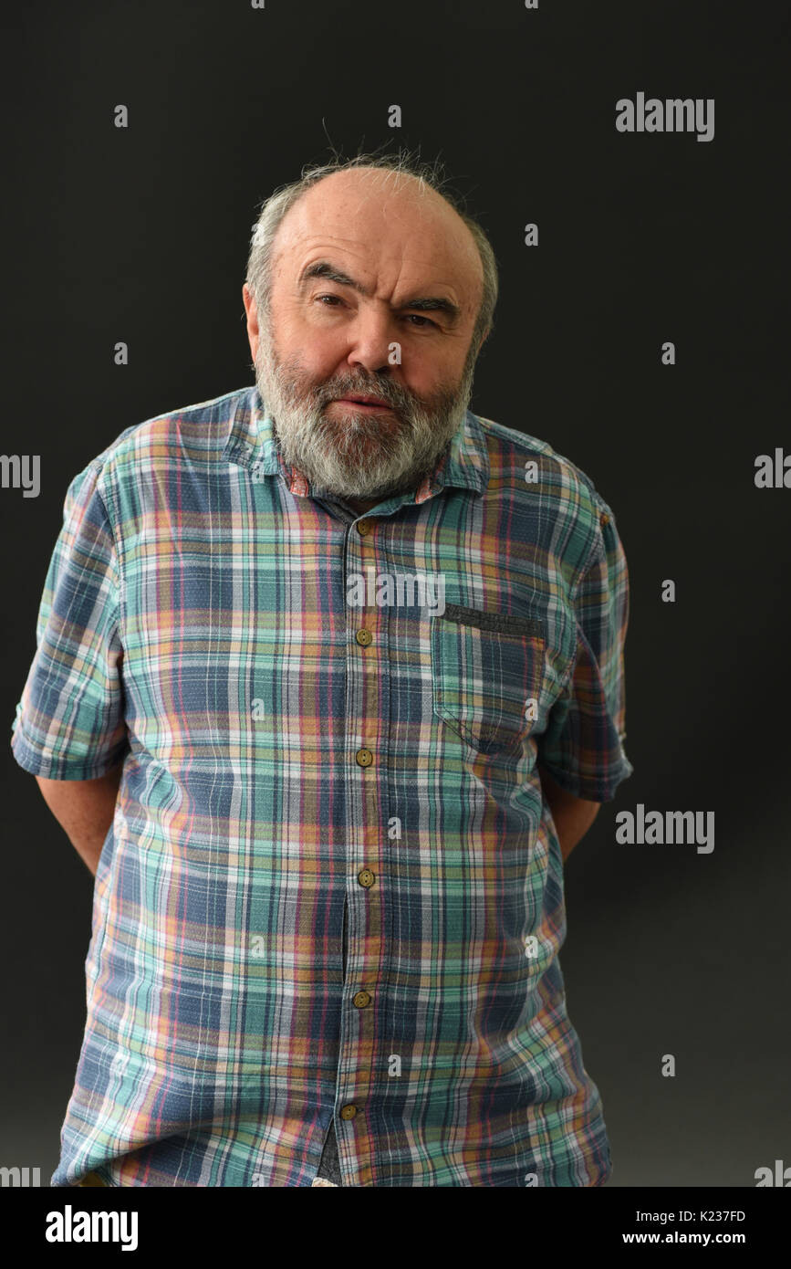 Asher book hi-res stock photography and images - Alamy