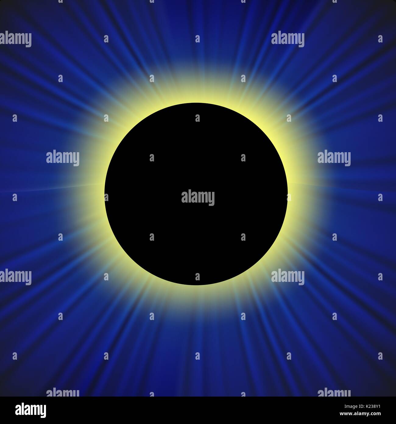 Atmosphere full Stock Vector Images - Alamy