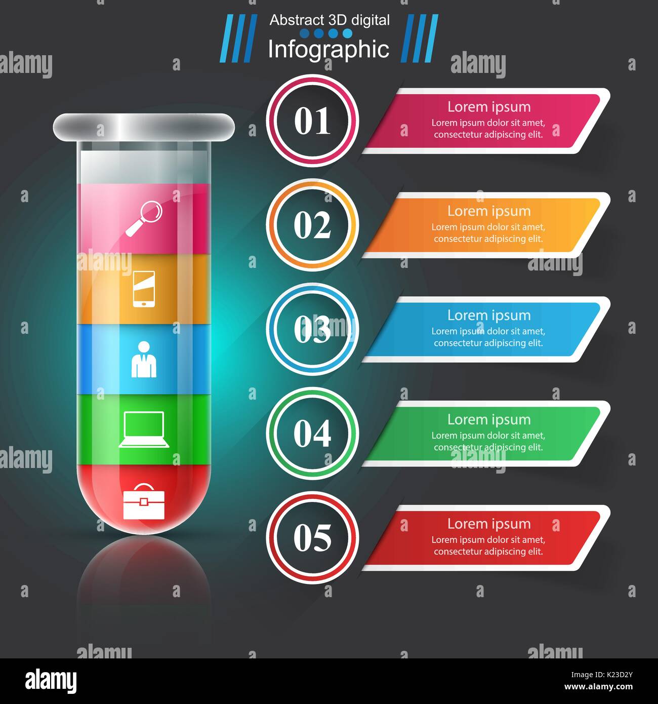 Test Tubes Diagram at Glady Fortenberry blog