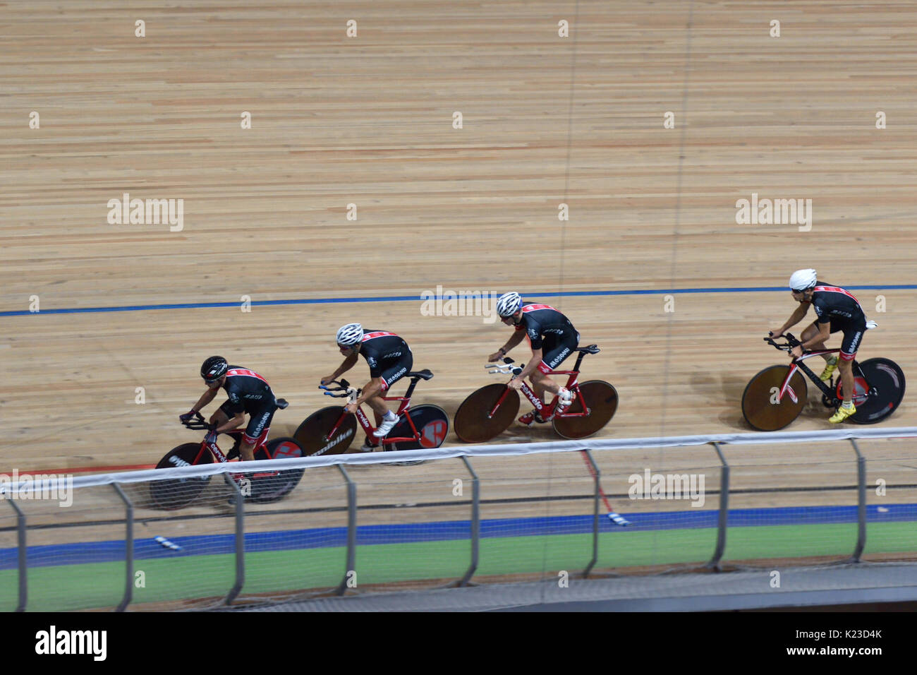 Russian Race Team High Resolution Stock Photography and Images - Alamy