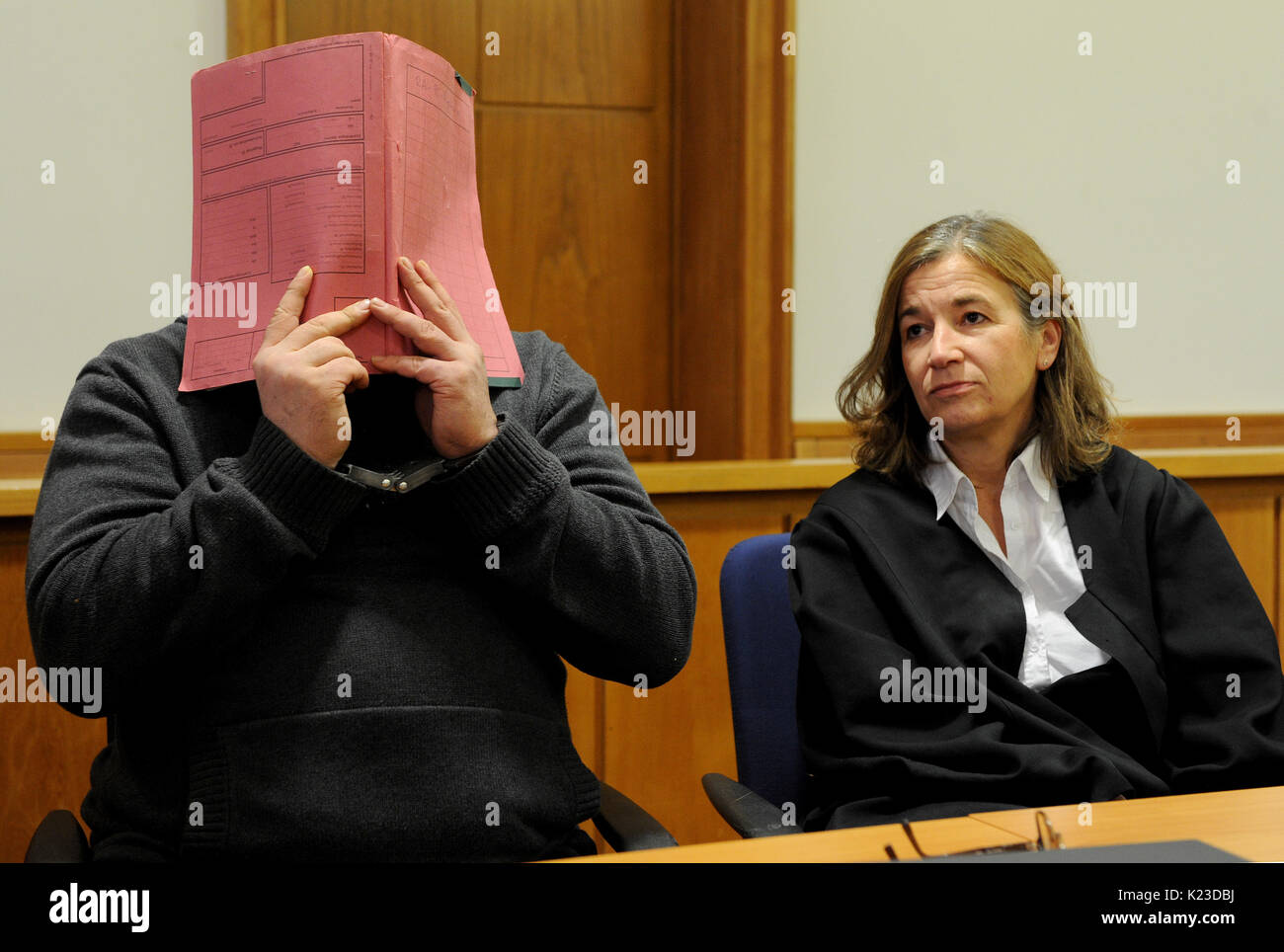 Niels h hi-res stock photography and images - Alamy