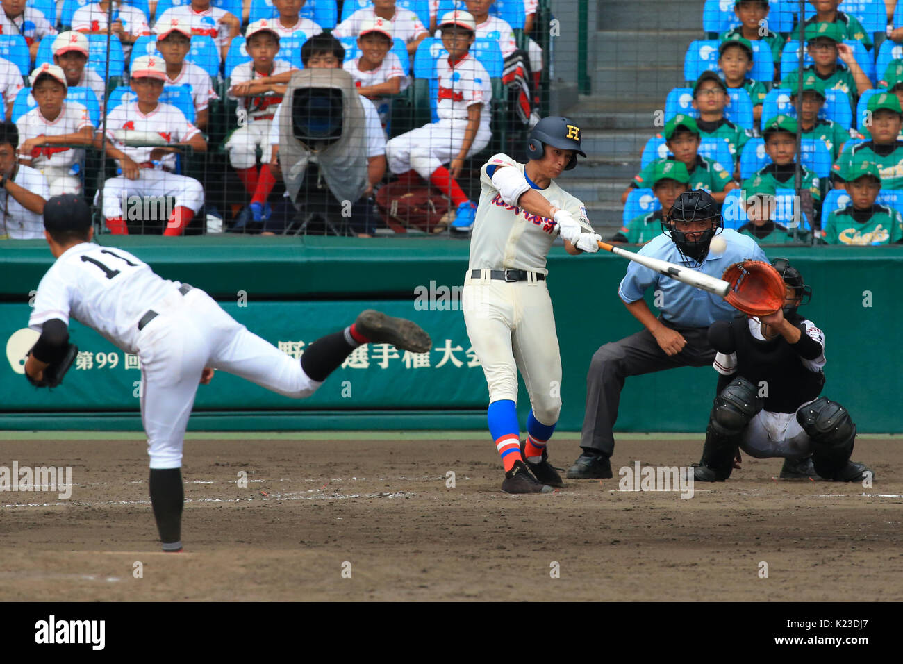 Yusuke mori hi-res stock photography and images - Alamy