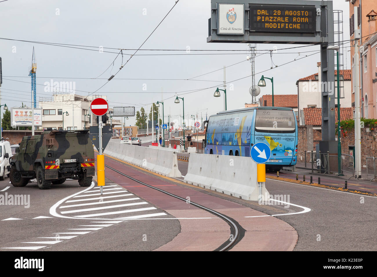 Security check police protection safety hi-res stock photography and ...