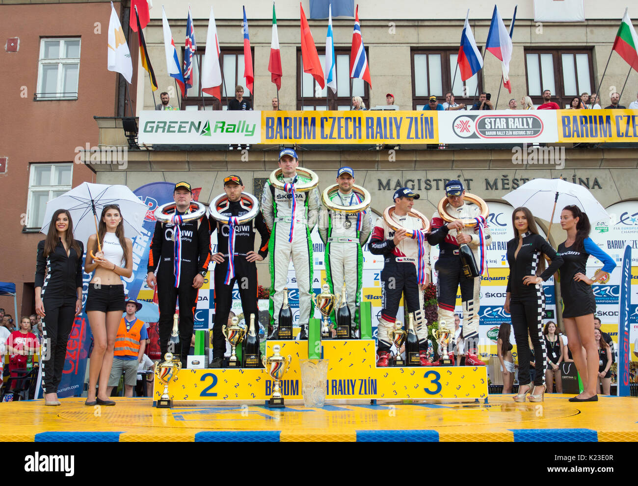 Alexey Of Russia High Resolution Stock Photography and Images - Alamy