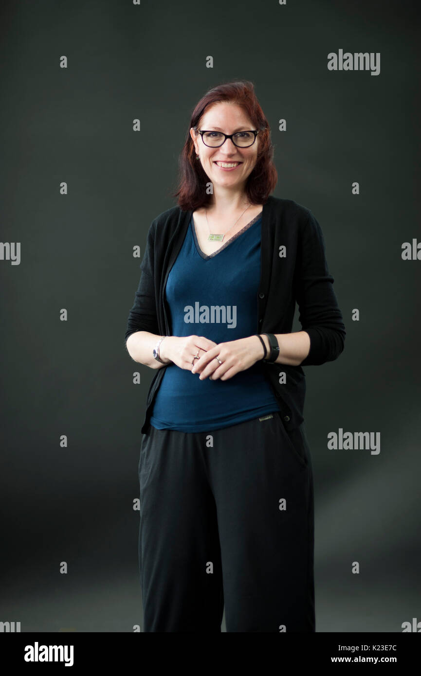 Natalie haynes author hi-res stock photography and images - Alamy