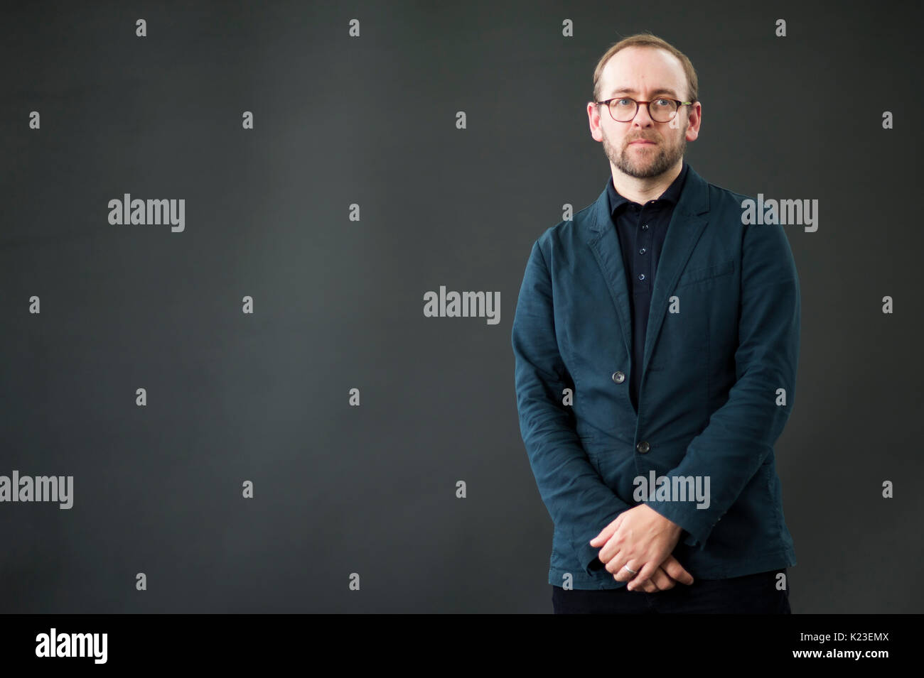 Philip miller hi-res stock photography and images - Alamy