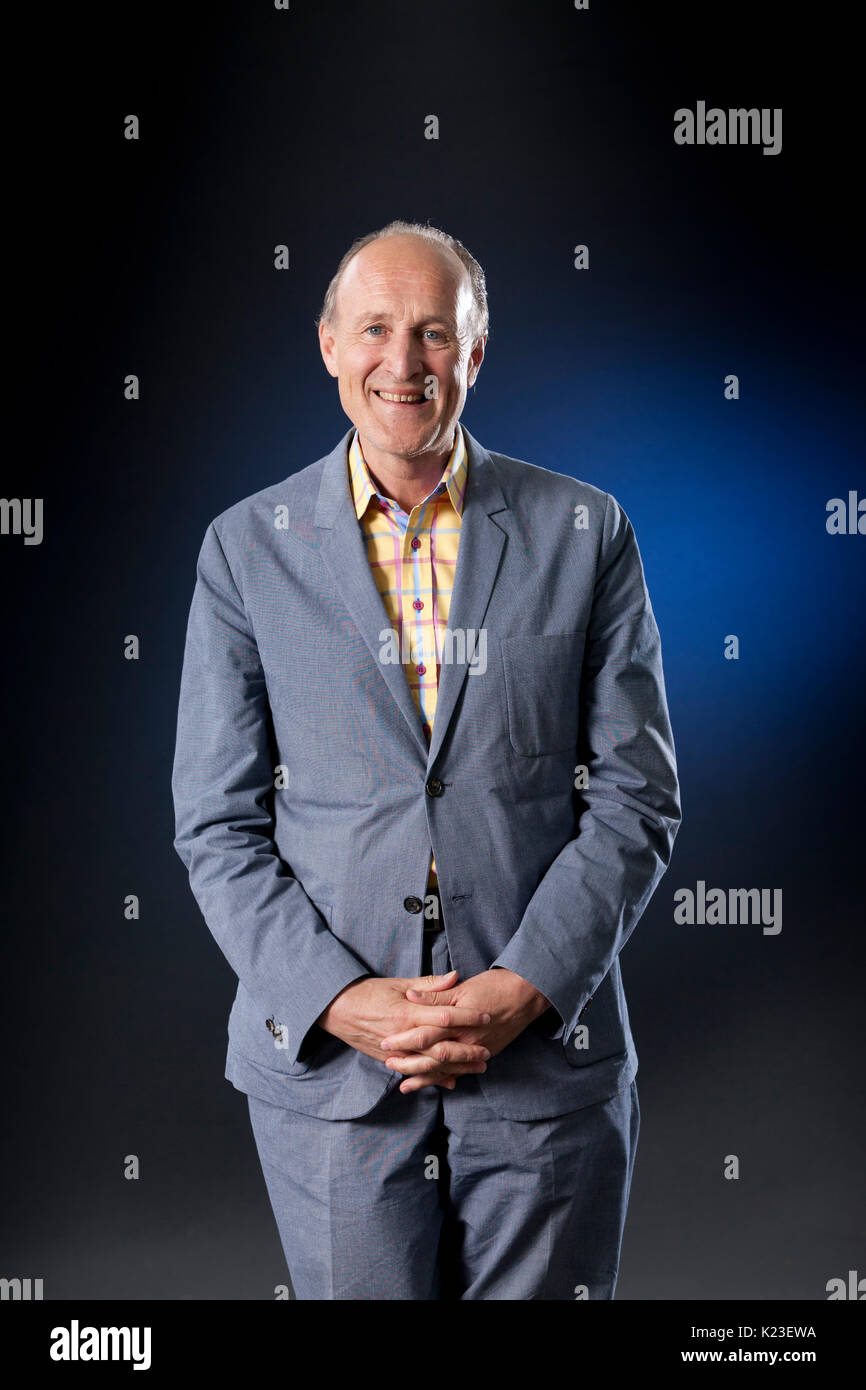 Sir peter lytton bazalgette hi-res stock photography and images - Alamy