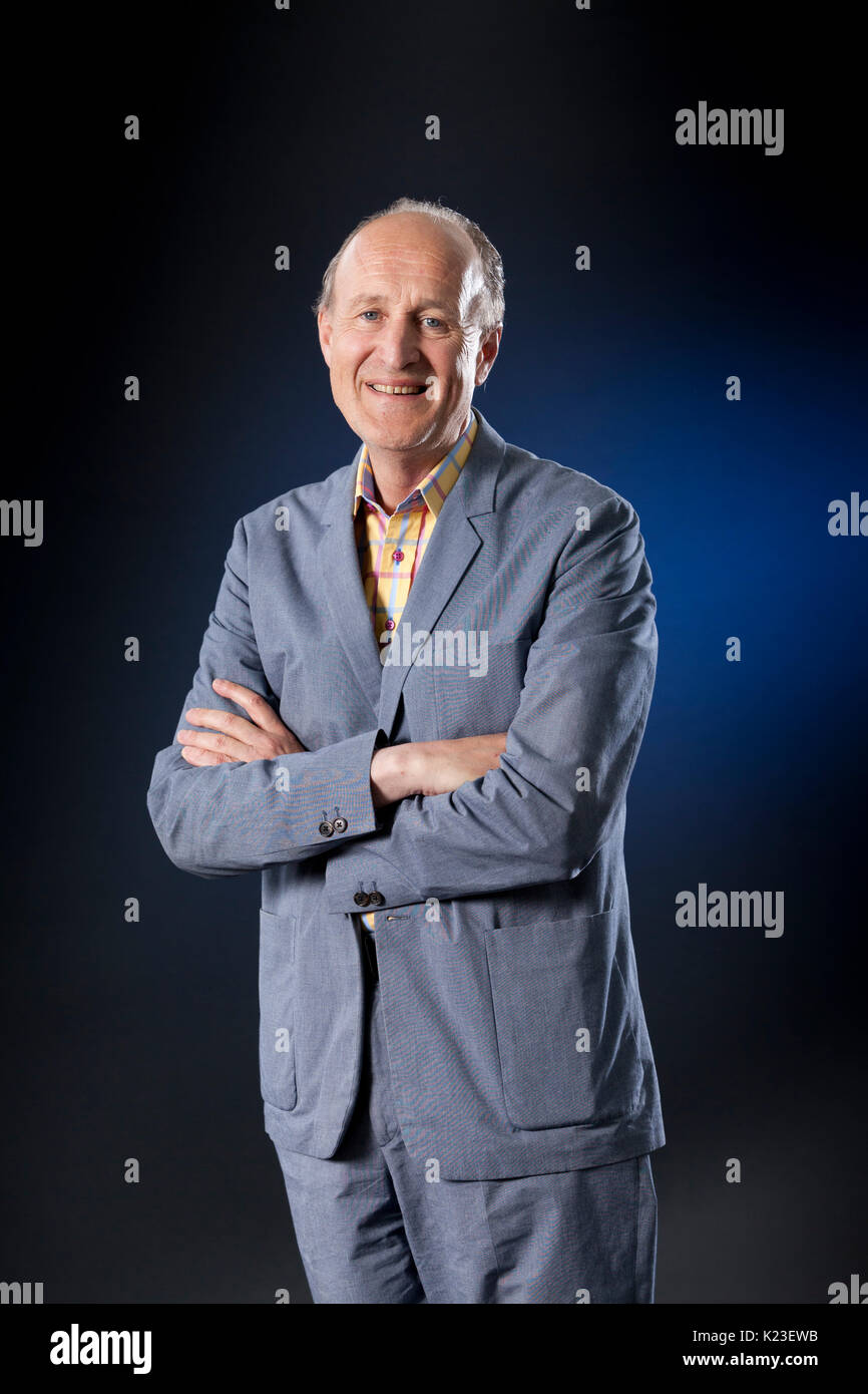 Sir peter lytton bazalgette hi-res stock photography and images - Alamy