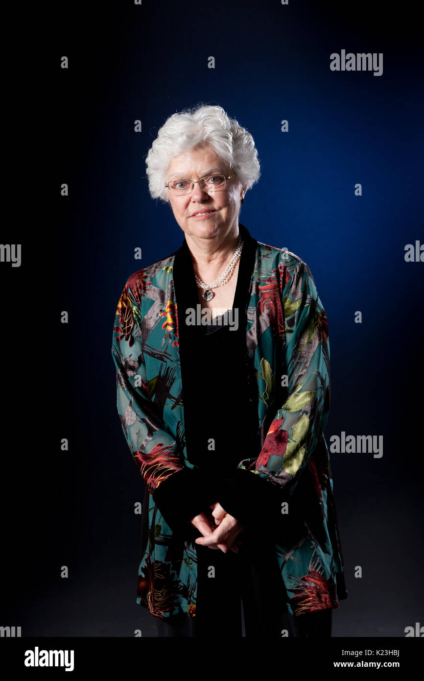 Kitty gail ferguson hi-res stock photography and images - Alamy