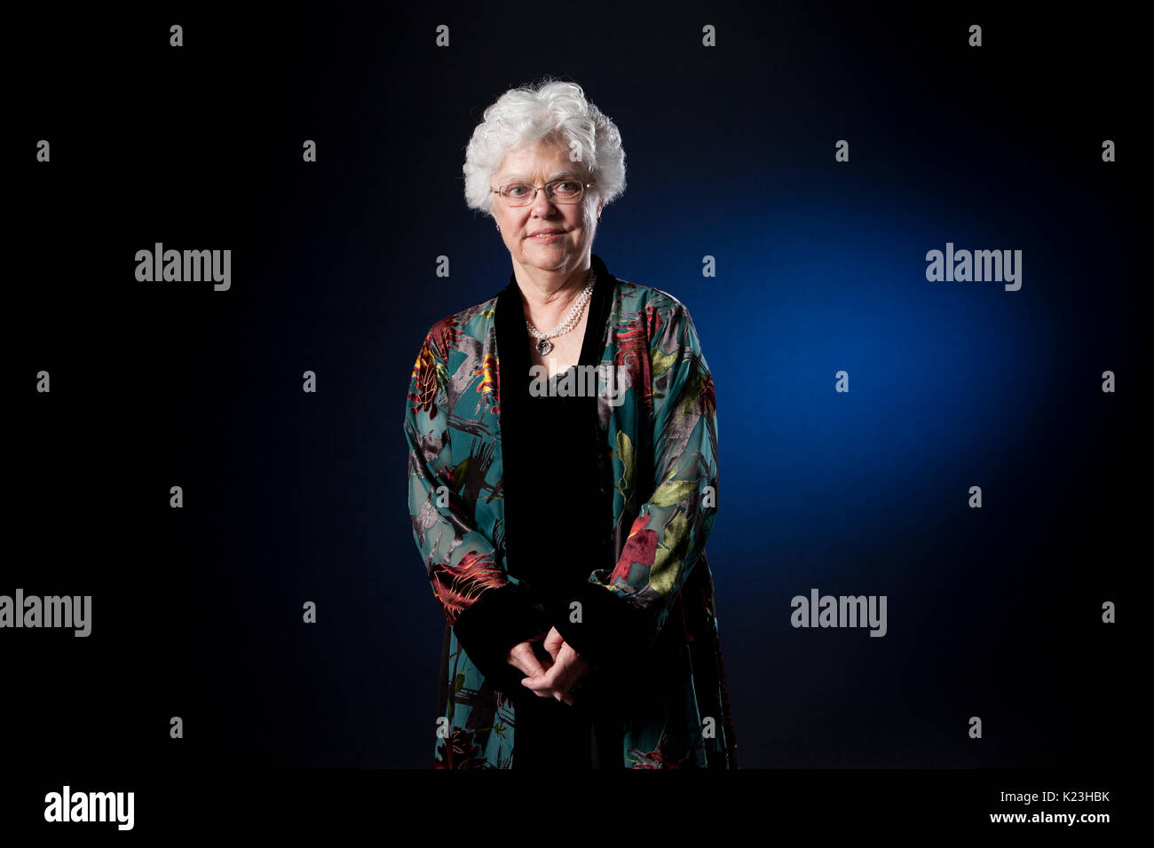 Kitty gail ferguson hi-res stock photography and images - Alamy
