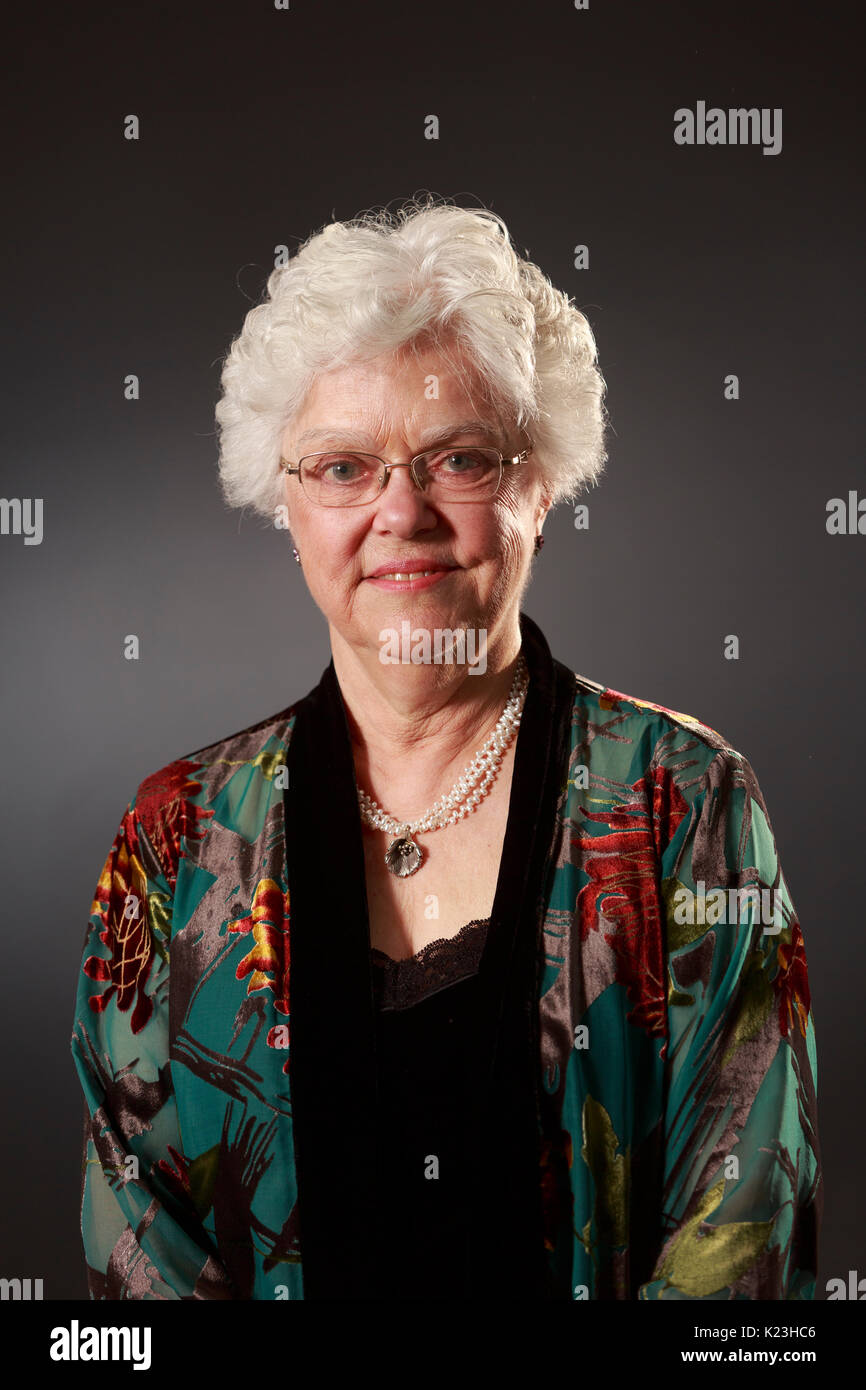 Musician pictured hi-res stock photography and images - Alamy
