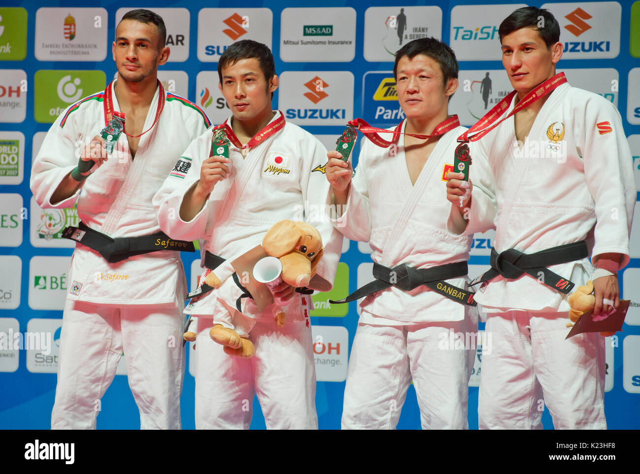 Orchan hi-res stock photography and images - Alamy