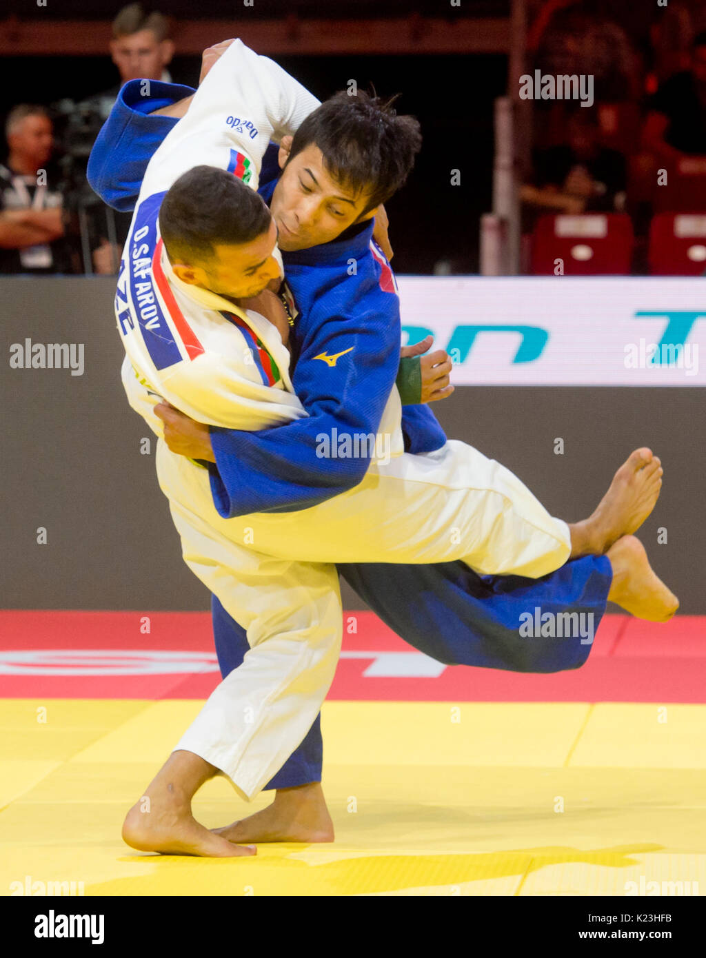 Orchan hi-res stock photography and images - Alamy