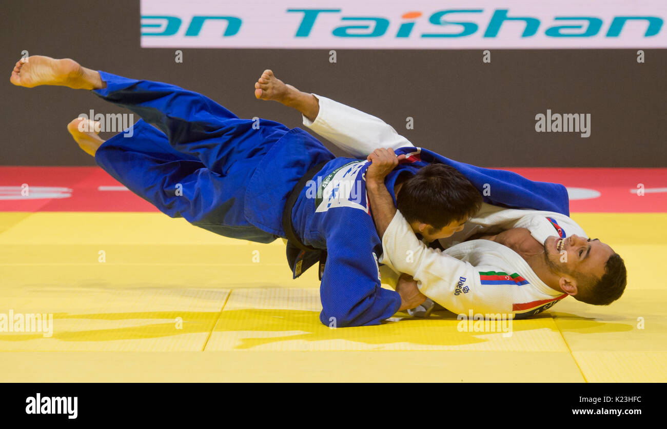 Orchan hi-res stock photography and images - Alamy