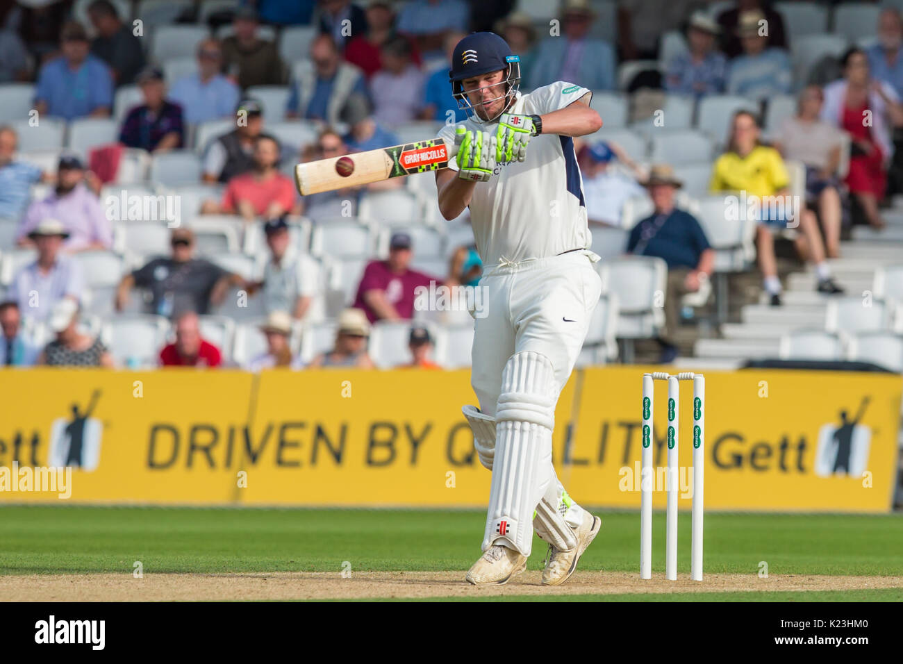Ollie rayner hi-res stock photography and images - Alamy