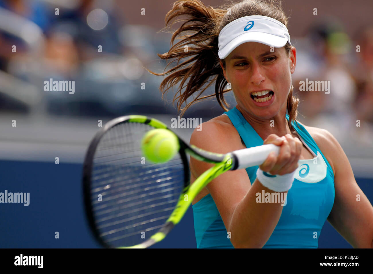 Adam stoltman Stock Photos & Images from Alamy