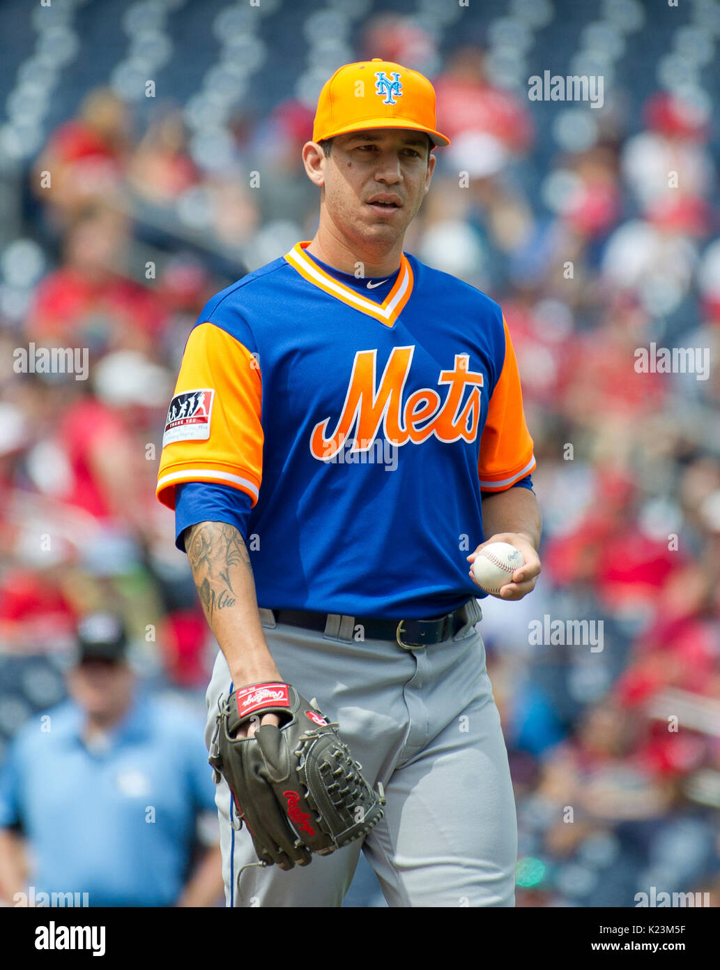 Tommy milone hi-res stock photography and images - Alamy