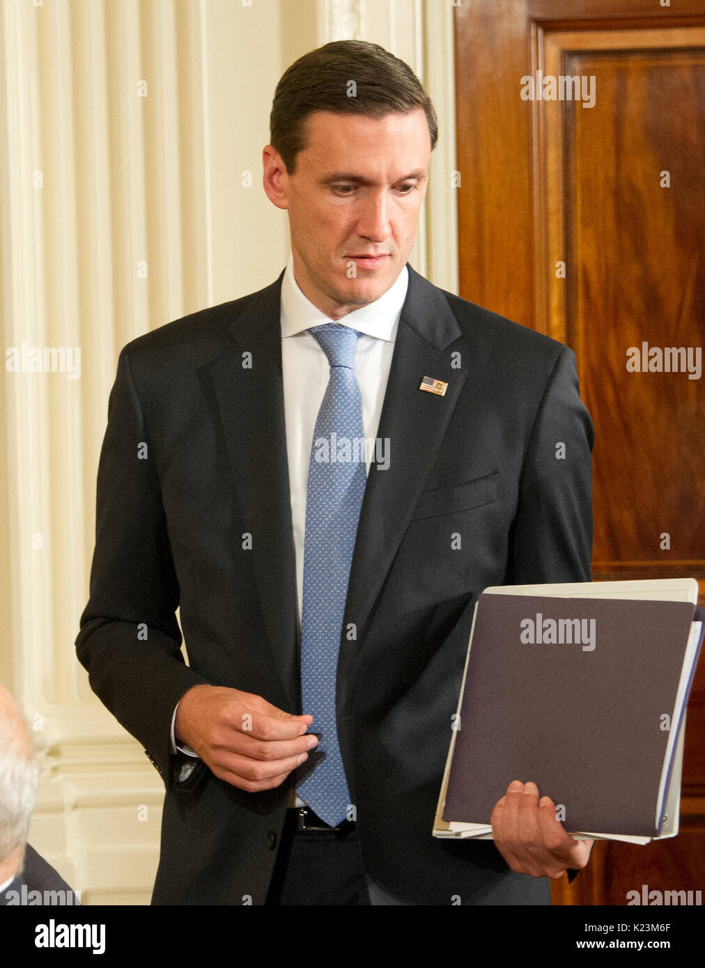 Bossert house hi-res stock photography and images - Alamy