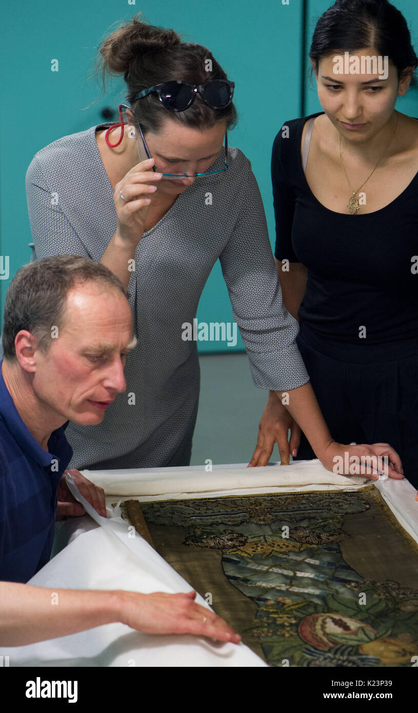 Technical diploma hi-res stock photography and images - Alamy