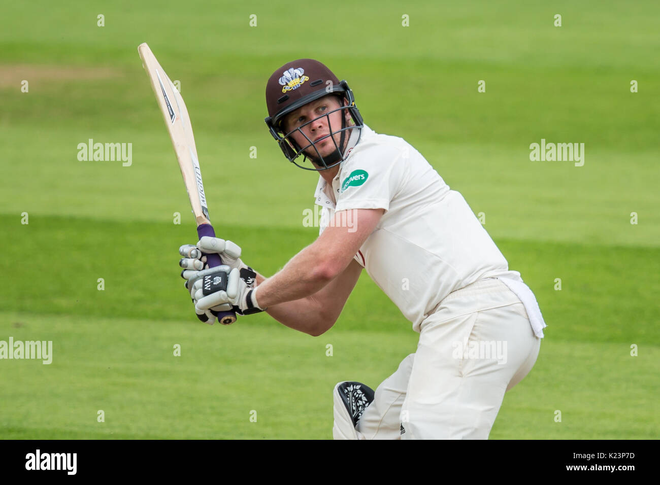 London nightwatchman hi-res stock photography and images - Alamy