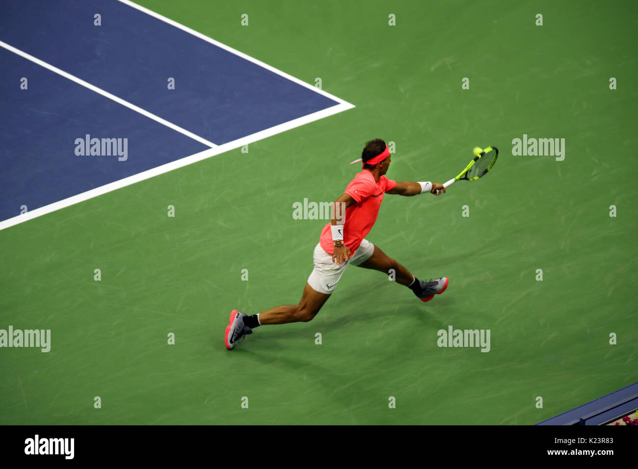Adam stoltman Stock Photos & Images from Alamy