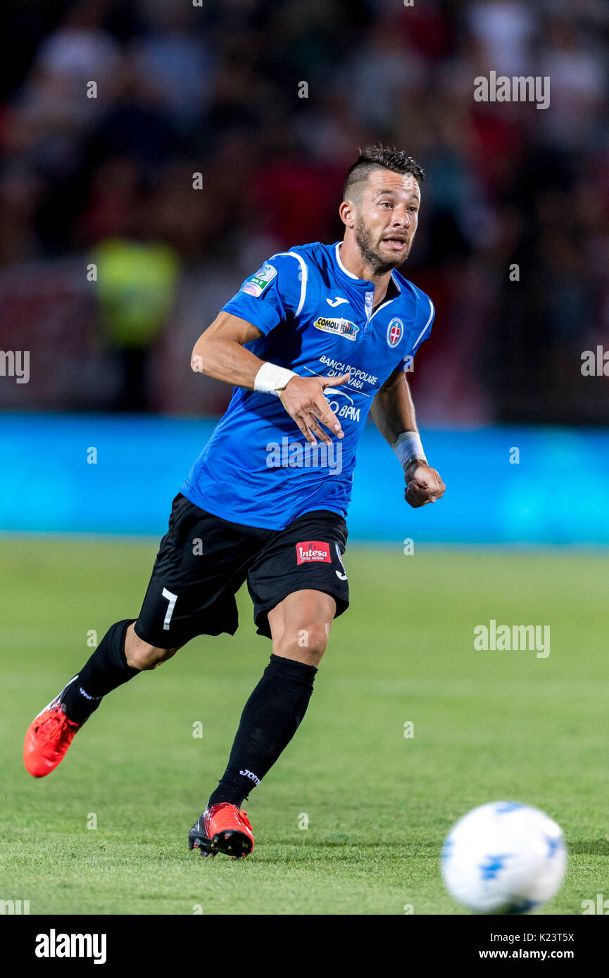 Gianluca sansone hi-res stock photography and images - Alamy