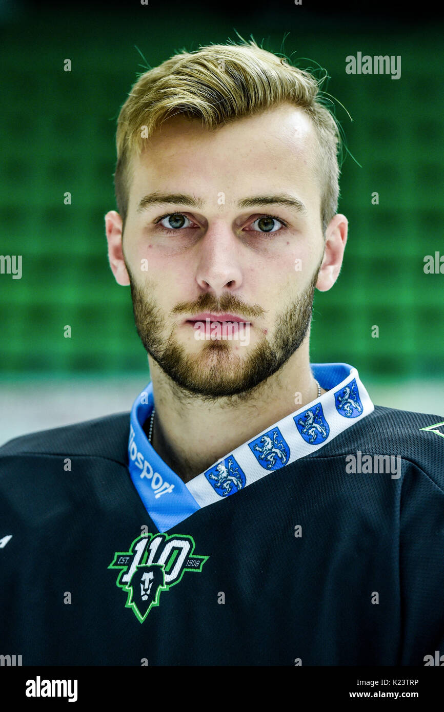 Martin prochazka hi-res stock photography and images - Alamy