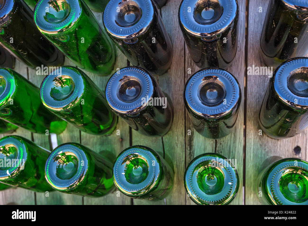 Large bottoms hi-res stock photography and images - Alamy