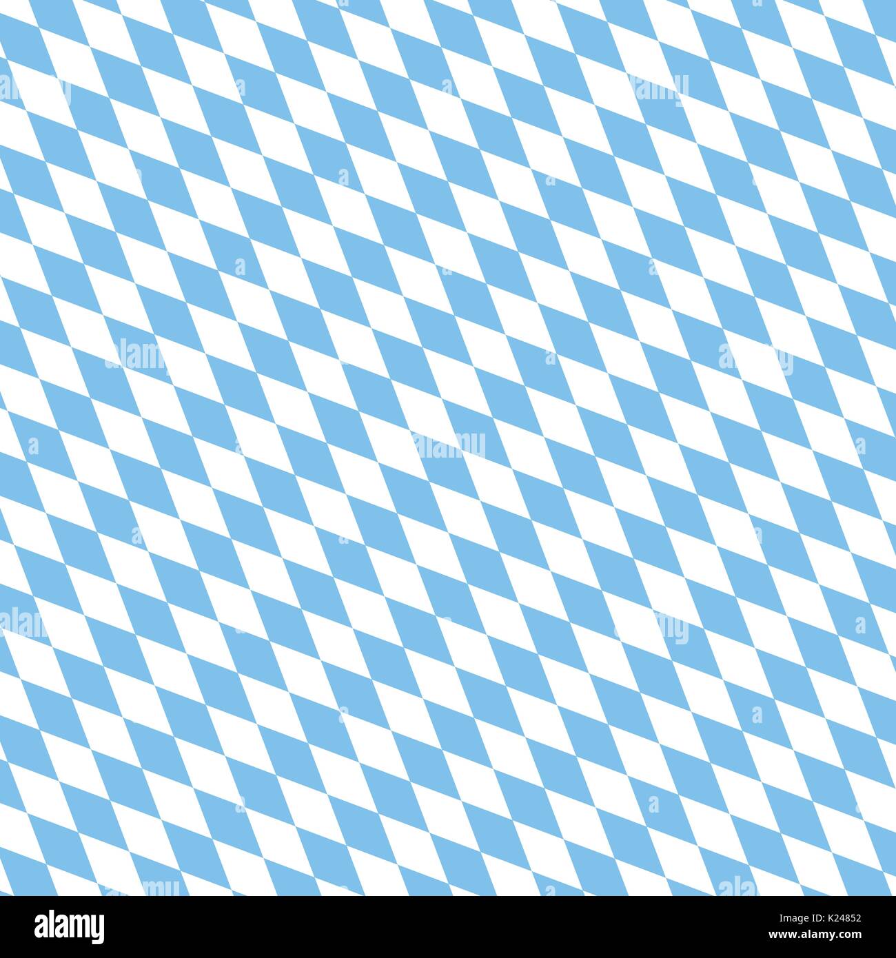Traditional German Patterns