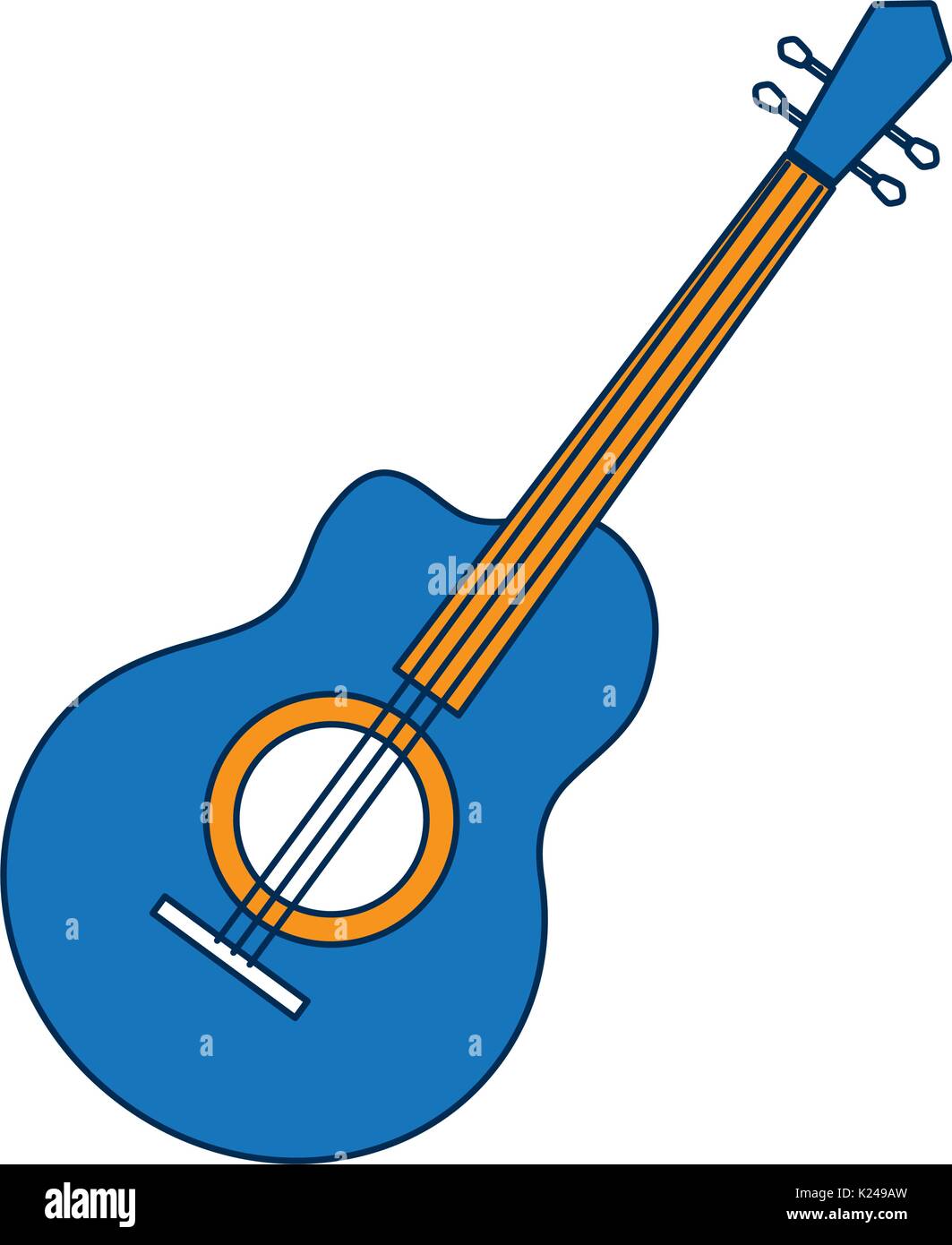 music instruments design Stock Vector Image & Art - Alamy