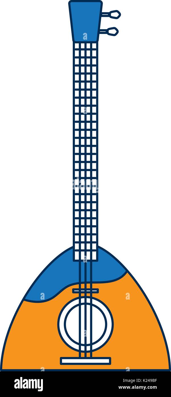 music instruments design Stock Vector Image & Art - Alamy