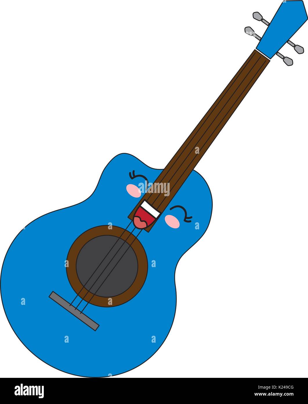 music instruments design Stock Vector Image & Art - Alamy