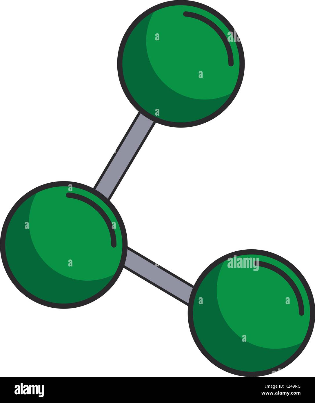 share sign icon Stock Vector Image & Art - Alamy