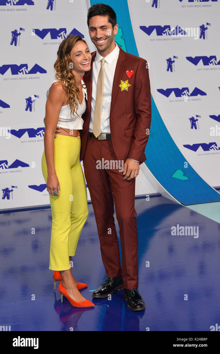 Laura perlongo hi-res stock photography and images - Alamy